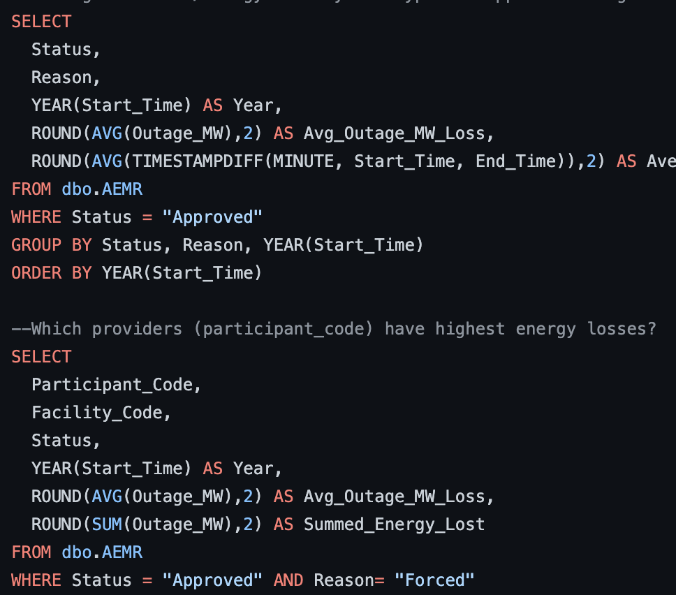 Hazel Won's Portfolio Website